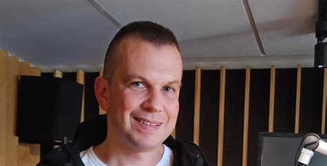 Интервю с Атанас Стоянов Стартер говори за Годишните музикални награди на БГ Радио БГ Радио