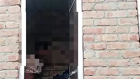 Village Lover Morning Sex Girlfriend Ko Suba Suba Bathroom Me Lund Ka Chuppa Lagvaya Xhamster