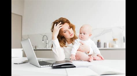 Вне закона 12 имён которыми строго запрещено называть своего ребёнка