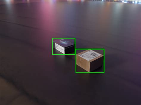 Github Jasmeetsingho7sythetic Dataset 2d Detection