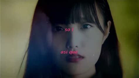 Tonight Passcode Sub Español Youtube Music