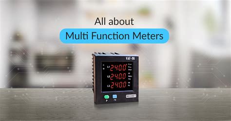 What Is Ammeter Uses And Benefits Complete Guide On Ammeter
