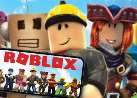 Cara Shift Lock Di Roblox Dengan Mudah Terbaru