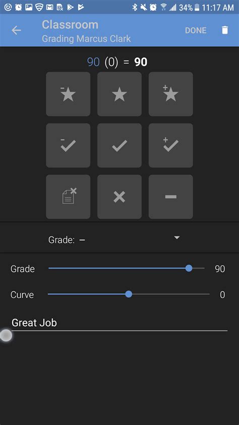 Io Classroom For Android Download