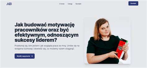 Aleksandra Borowska Na Linkedin Moje Urodziny Więc Szaleję Ile Wlezie Od Wczorajszego