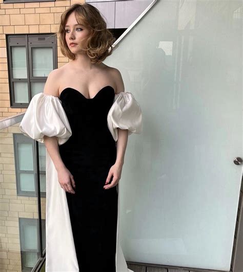 Ruby Stokes Wallpapers Wallpaper Cave