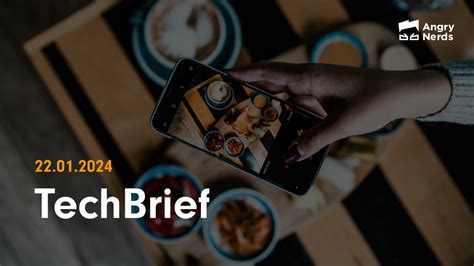 Cybersecurity Challenges Moon Exploration Innovations In Mapping And More