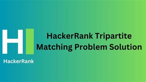 Hackerrank Two Two Problem Solution Thecscience