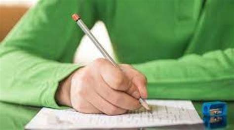 CBSE Class Th Th Sample Paper Released Heres Direct Link Education News The Indian