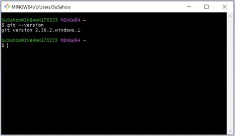 GIT How To Install GIT Praudyog GIT How To Install GIT Praudyog
