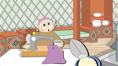 Цээрлэх ёс 10 Youtube