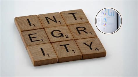 How Automated Medical Coding Is Upholding Data Integrity