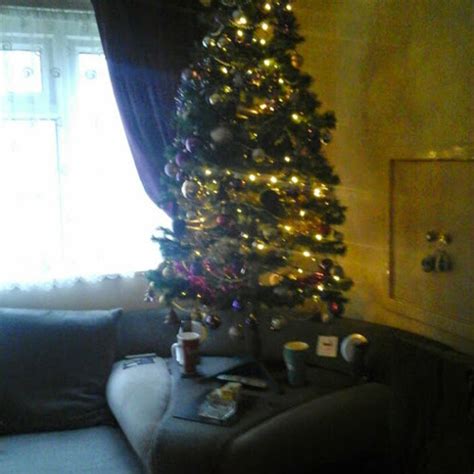 Stream Denise Grayson Music Listen To Songs Albums Playlists For Free On Soundcloud