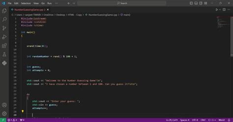 Darsh Jain On Linkedin Codsoft Internship Codsoftinternship
