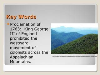 6a Sources Of Colonial Dissatisfaction Ppt