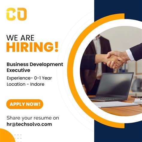 Alka Singh Rathore On Linkedin Linkies Opportunity Alert Dynamic Passion Growth Looking