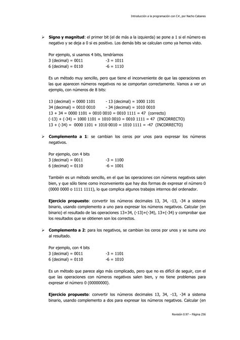 Introducción A La Progra