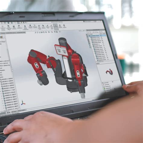 Solidworks Pdm Professional 2022 System Recommendations
