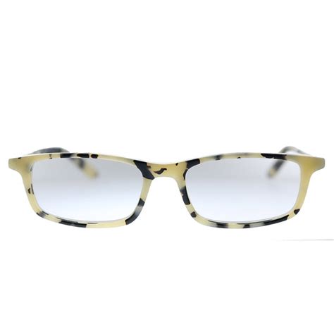 Kate Spade Ks Jodie Mt 50mm 250 Womens Rectangle Reading Glasses 50mm