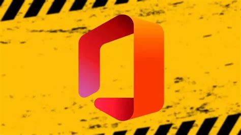 Windows Arm Vs X86 Key Differences And Which One Is Right For You