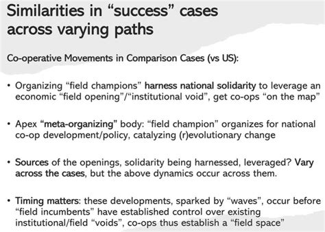 Plenum Architecture On Linkedin Collective Courage A Graphic Novel We