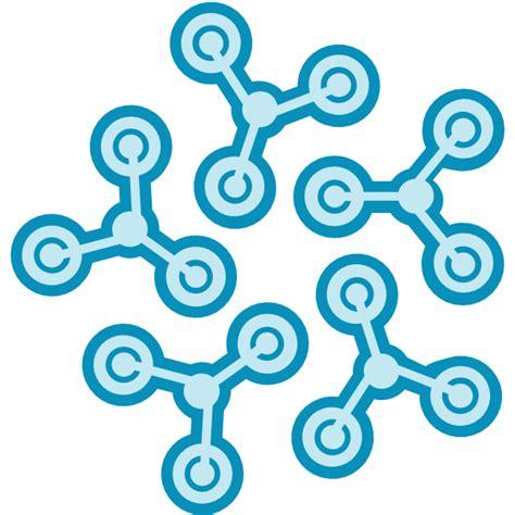 Influxdb Download Png