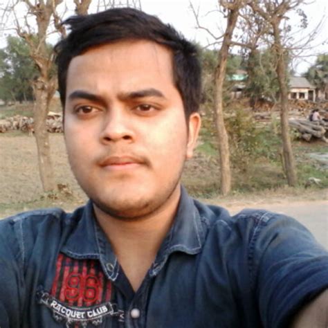 Md Khan Chittagong University Of Engineering And Technology Chittagong