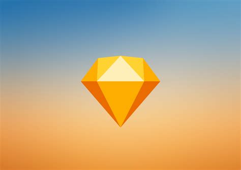 Oblik Studio - Result-driven Design & Technology