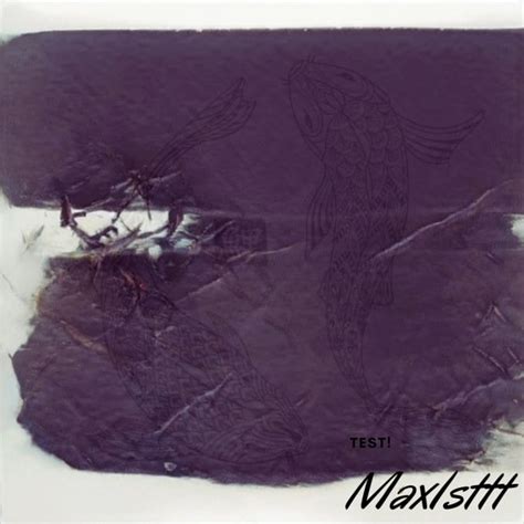 Delighted To Create Graphics For You By Max1sttt Fiverr