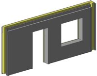 Precast Element Types StruSoft