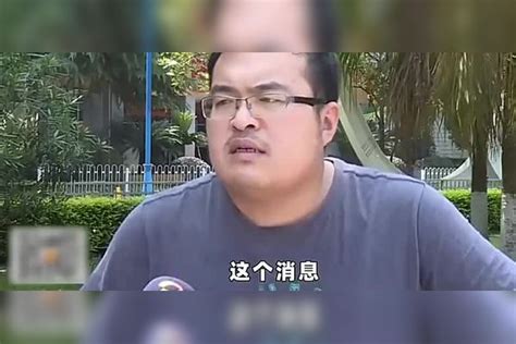 儿媳怀孕6个月患血癌，医生问保大保小，婆婆：怀孕不易，保小！血癌保小婆婆