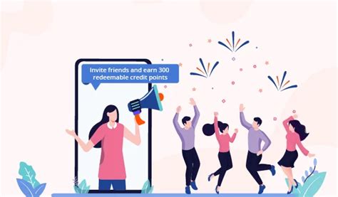 Netcore Clouds Guide To Improve User Onboarding Strategies