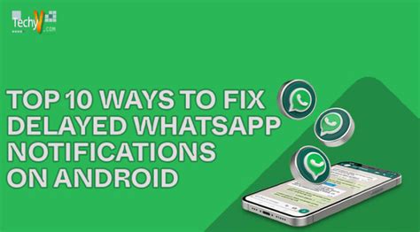 Top 10 Challenges Of Android Smartphones