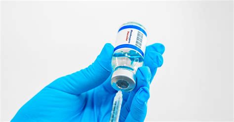 Viruela Del Mono Minsa No Adquiere Vacunas Contra El Virus Por Alto Precio Y Escasez De Dosis