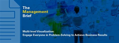 Continuous Improvement Aka Kaizen Lean Enterprise Institute