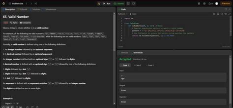 100dayschallenge Dsa Leetcode Learningjourney Mellowacademy