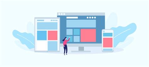 how to create wordpress custom post type wp engine®