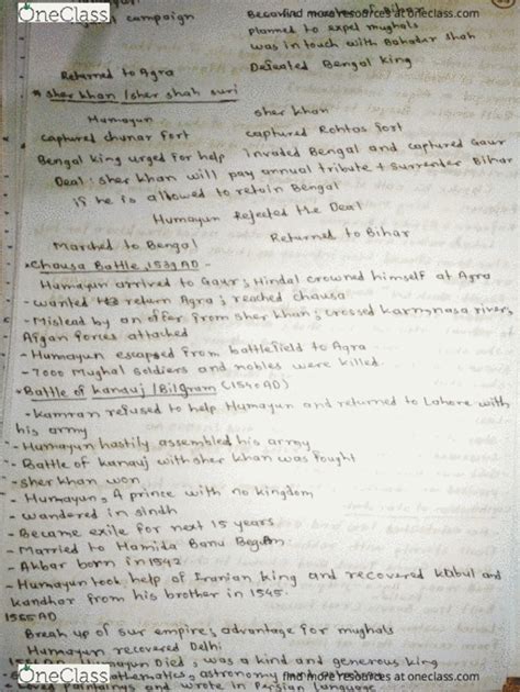 Data Base Management System C Language Lecture 4 20210927210amof Oneclass