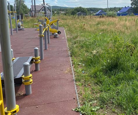 Администрация село Троицкое Нанайского района Госорганизация 2024 ВКонтакте