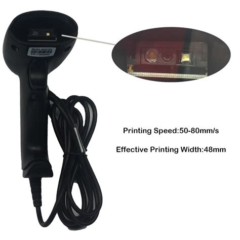 Cheap And Multiple Interface Support Usb Rs232 Por Grandado