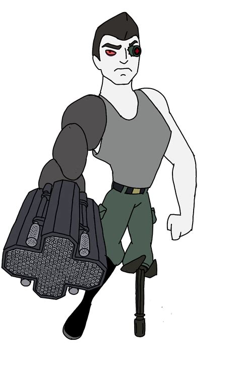 Helluva Boss Oc Blaster By Deviantfantastic On Deviantart