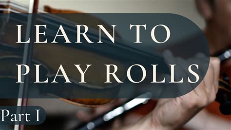 Irish Fiddle Lessons Online