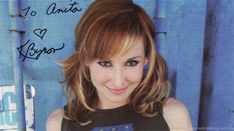 X Kari Byron Wallpaper For Computer Coolwallpapers Me