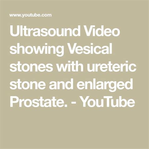 Pin On Stamping Scrapping And Paper Play