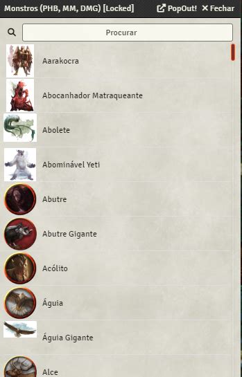 Unable To Filter Spells By Class And · Issue 43 · League Of Foundry Developerscompendium