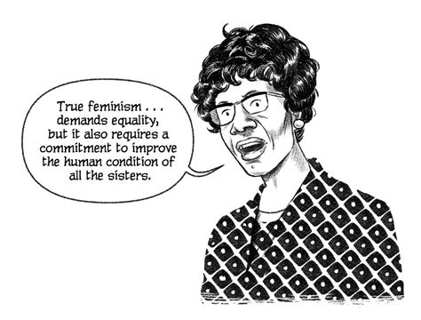 Countdown To Chirp Copy Edits And Cover Design Kate Messner