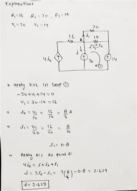 [solved] hi i need help with this question please provide explanation