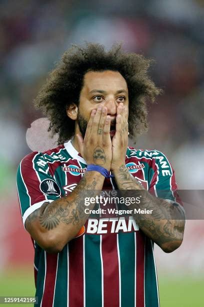 Marcelo D Photos And Premium High Res Pictures Getty Images