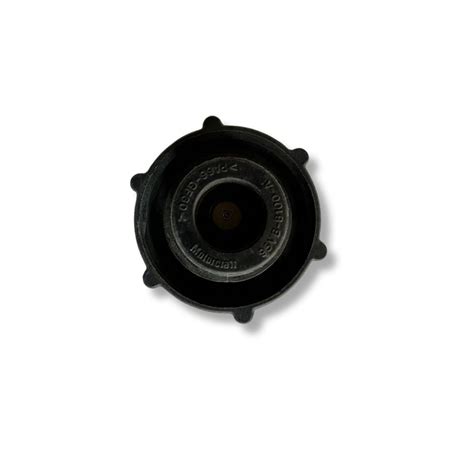 Tapon Radiador Motorcraft 95vb 8100 Ae Autopartes Meno