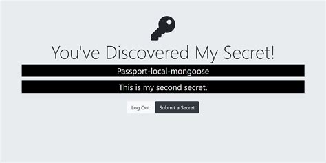 Github Aniket28dotauthorized Secrets Oauth Level Authentication Enabled Website To Allow